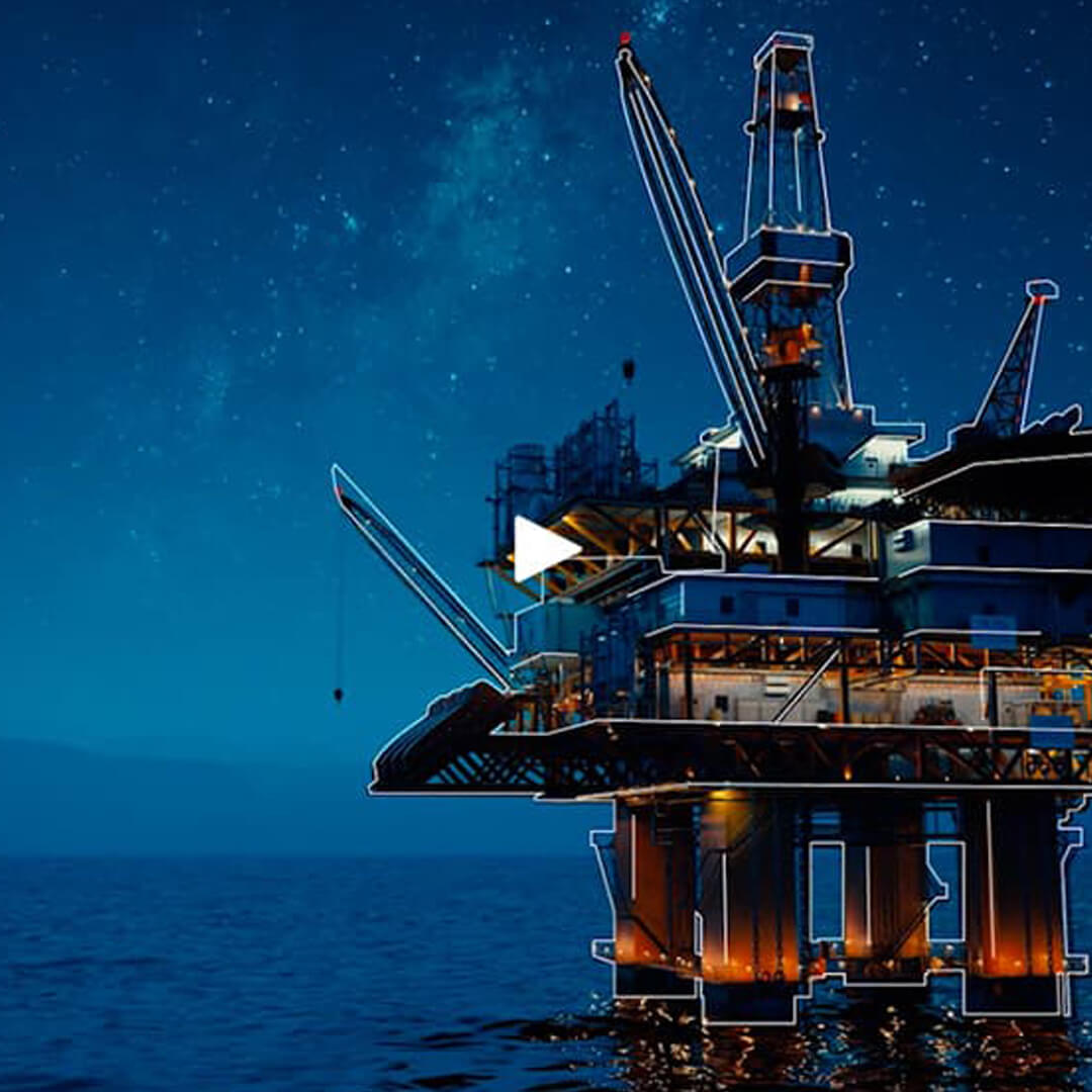 Ryan Rigley - Video Editor