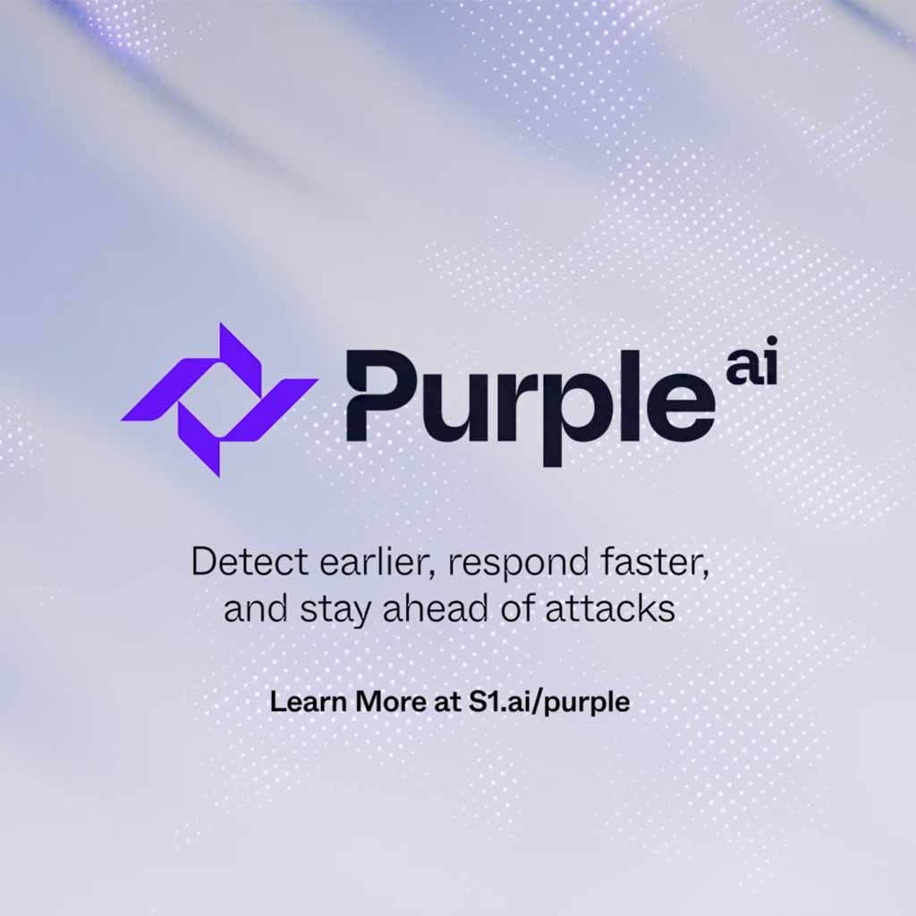 Ryan Rigley - Video Editor